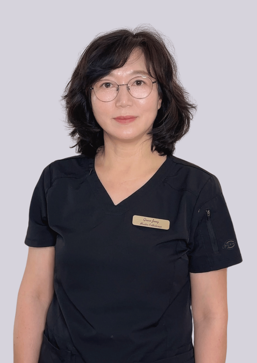 Our Team - Sophie JY Lee MD Med Spa