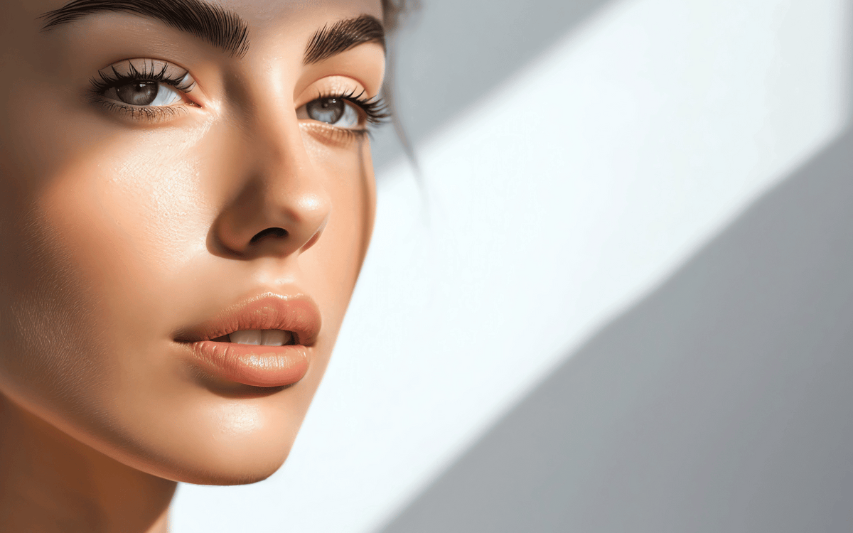 MedSpa Services - Sophie JY Lee MD Med Spa